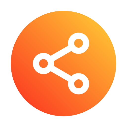 Choosing The Right Paint Colors for Your Home - Firefly Energy